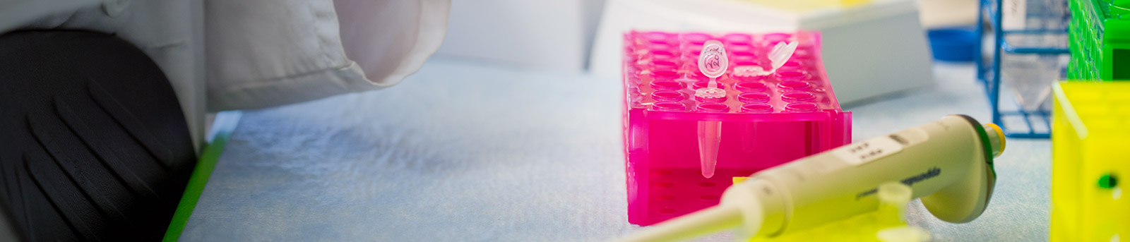 Sample Course Plan | UW Applied Chemical Science & Technology Master’s ...